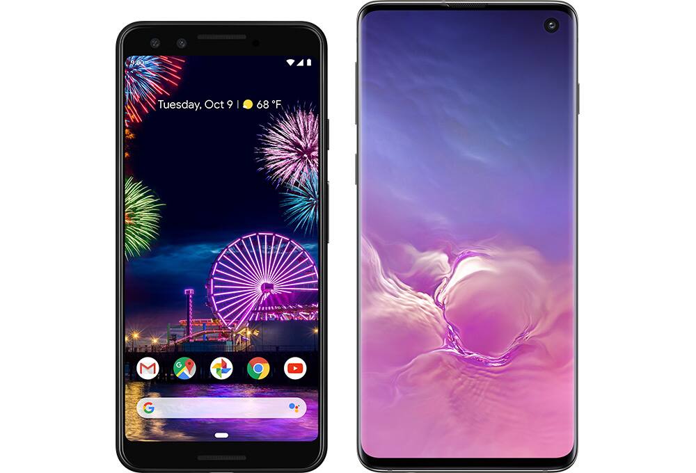 Best Buy | Official Online Store | Shop Now & Save