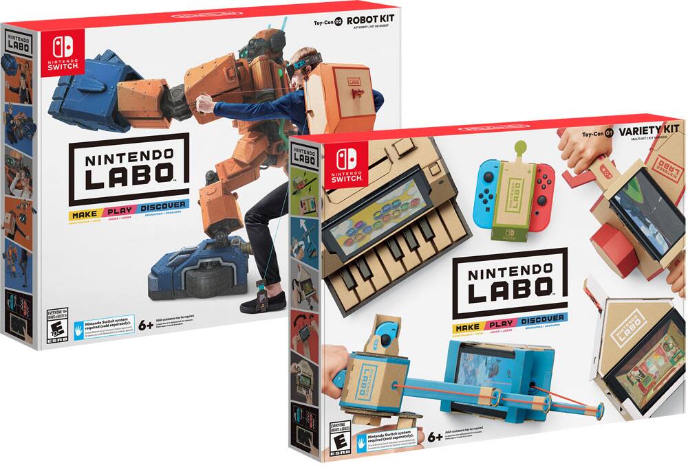 Best Buy | Official Online Store | Shop Now & Save