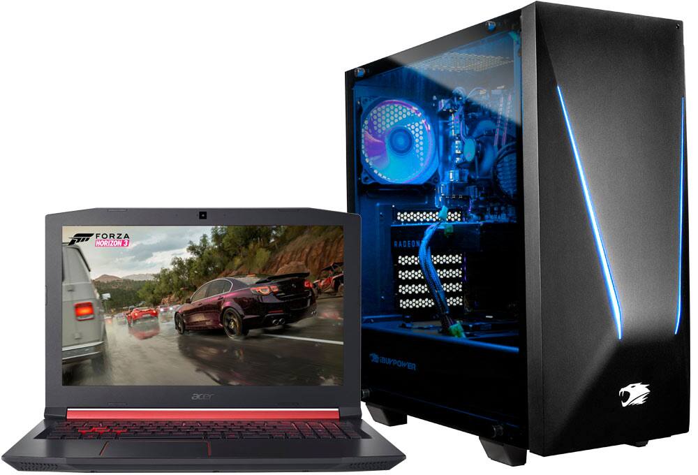 Best Buy | Official Online Store | Shop Now & Save