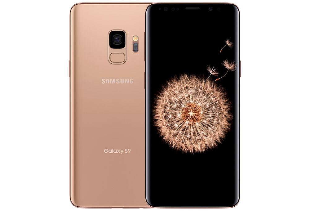 Best Buy | Official Online Store | Shop Now & Save