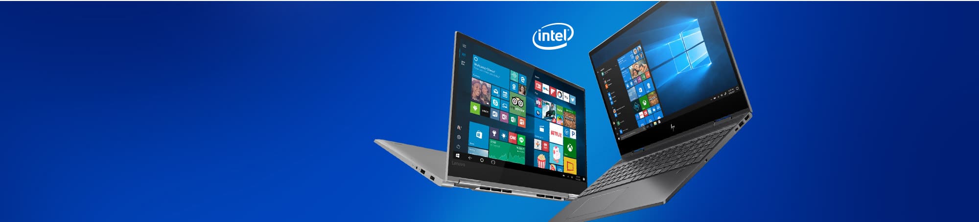 Best Buy | Official Online Store | Shop Now & Save