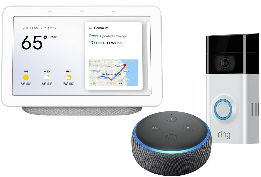 Best Buy | Official Online Store | Shop Now & Save