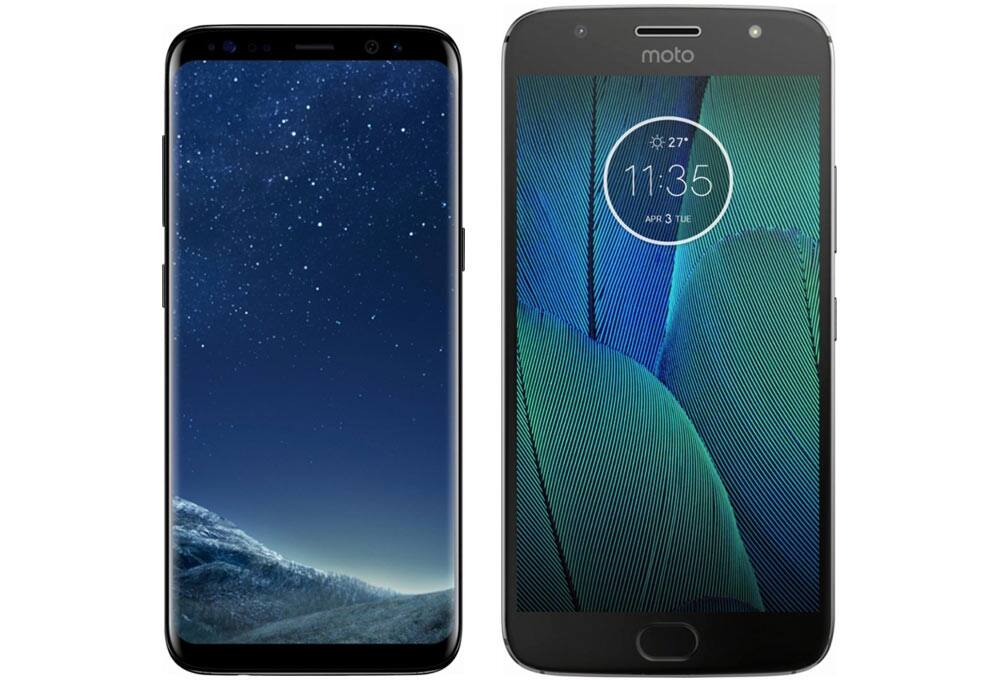 Best Buy Outlet: Refurbished and Clearance Electronics