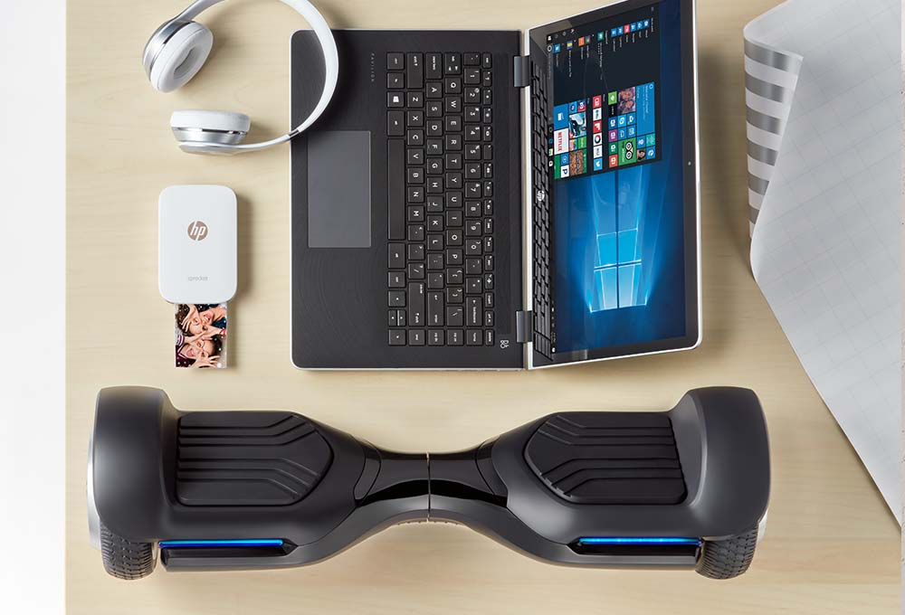 Gifts for Teens: Gifts for Teenage Girls & Boys - Best Buy