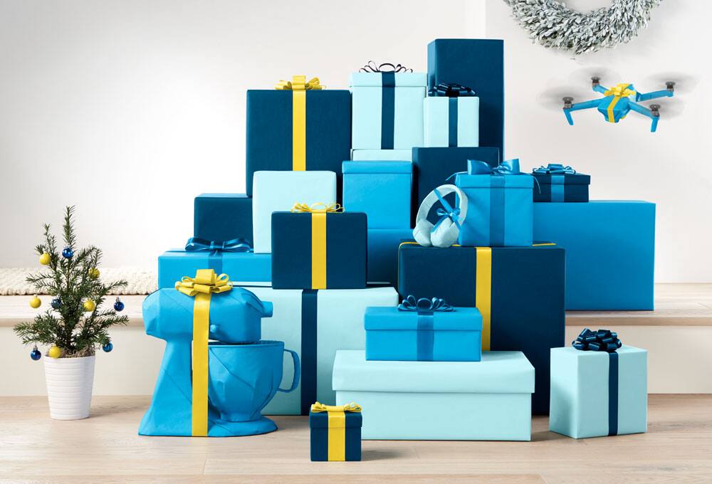 Gifts Cards and E-Gift Cards - Best Buy