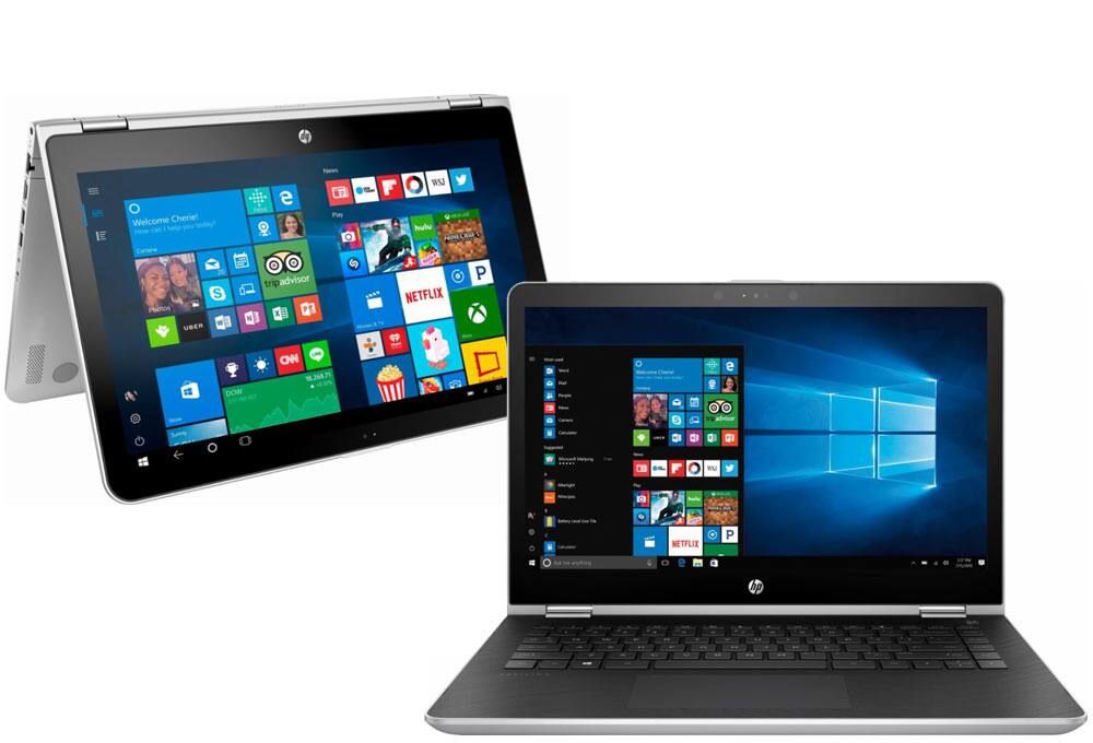 Back to School Deals: Best Buy Student Hub