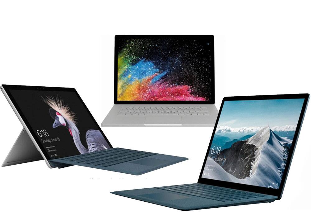 Best Buy | Official Online Store | Shop Now & Save