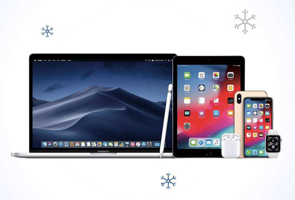 Best Buy | Official Online Store | Shop Now & Save