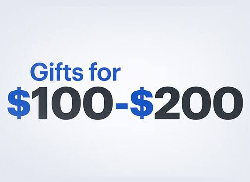 Gift Ideas 2019: Best Gifts to Give This Year - Best Buy