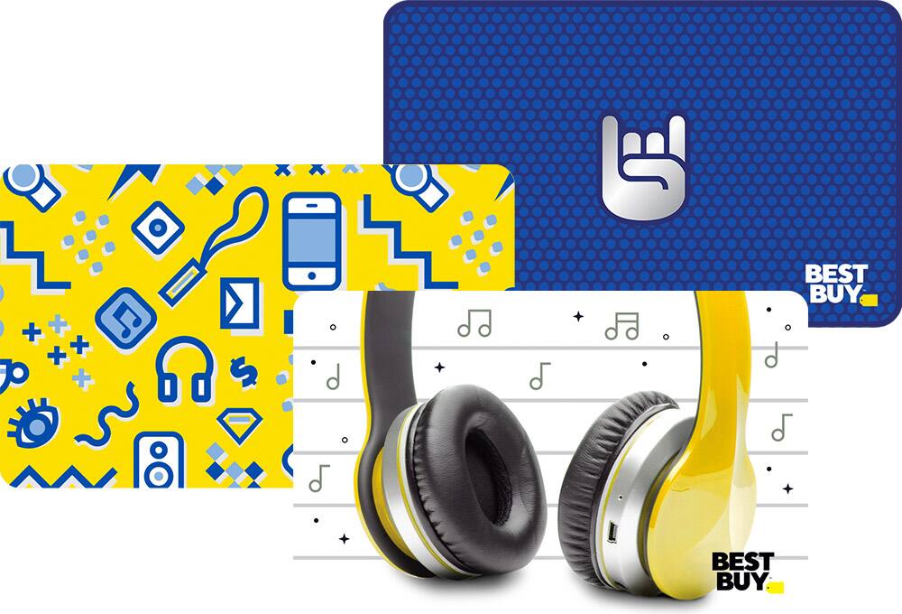 Best Buy | Official Online Store | Shop Now & Save