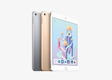 iPad: New Apple iPad, iPad Mini, iPad Air - Best Buy