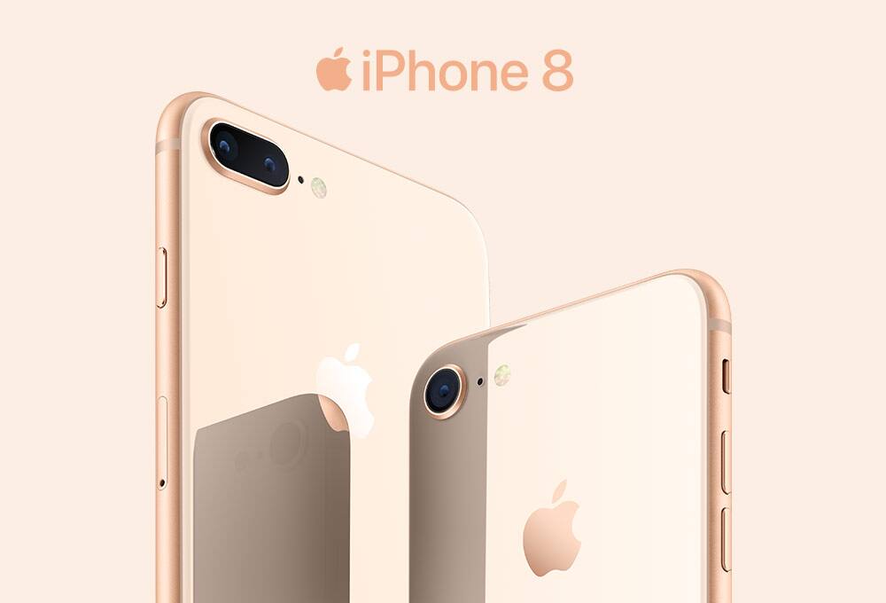 Cell Phones: New Mobile Phones & Plans - Best Buy