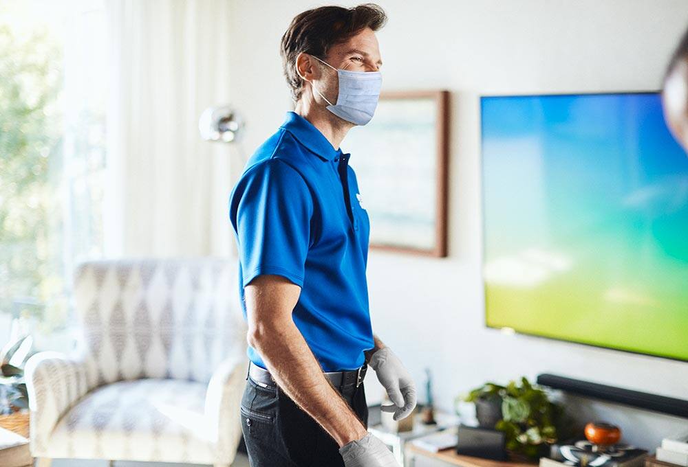 Get inspired by a Home Expert - Best Buy