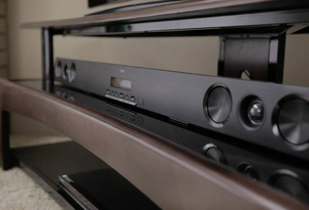Home Audio Systems & Surround Sound - Best Buy