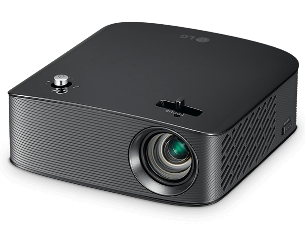 LG Projector Options: LG Home Theater Projectors - Best Buy