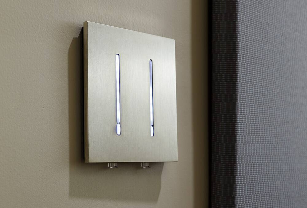 Lutron Premium Lighting - Best Buy