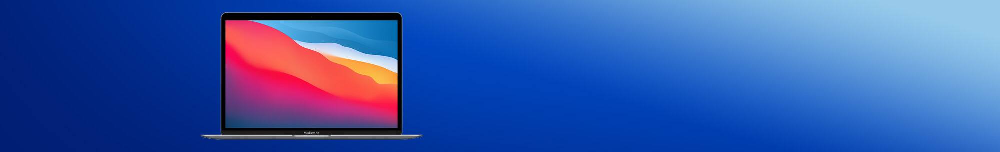 Computers & Tablets - Best Buy