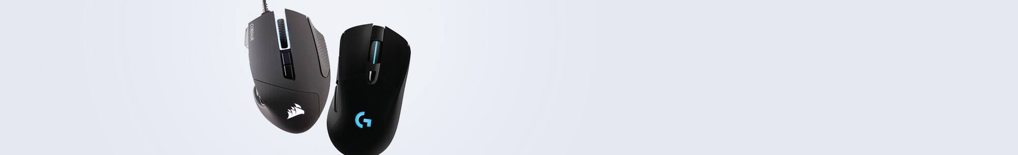 PC Gamer Gear: Gaming Headsets, Controllers & More - Best Buy