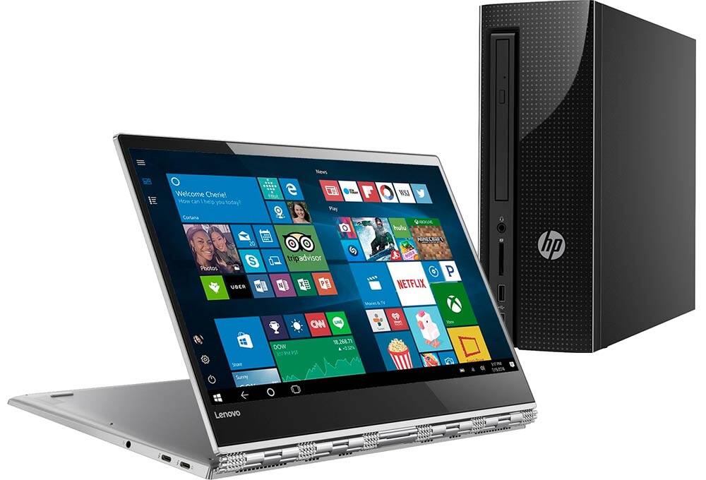 laptop-and-computer-deals - Best Buy