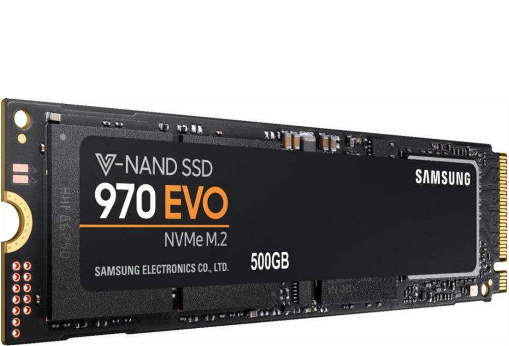 Hard Drives, USB Flash Drives and Storage - Best Buy