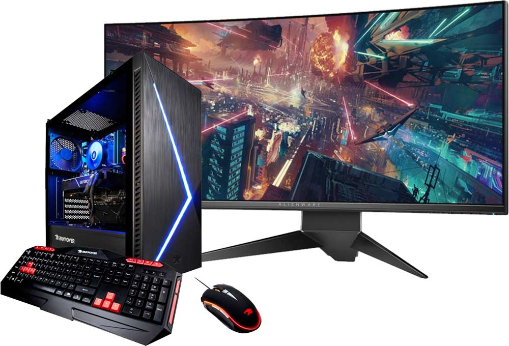 Computer Monitors: LCD, LED Monitors - Best Buy