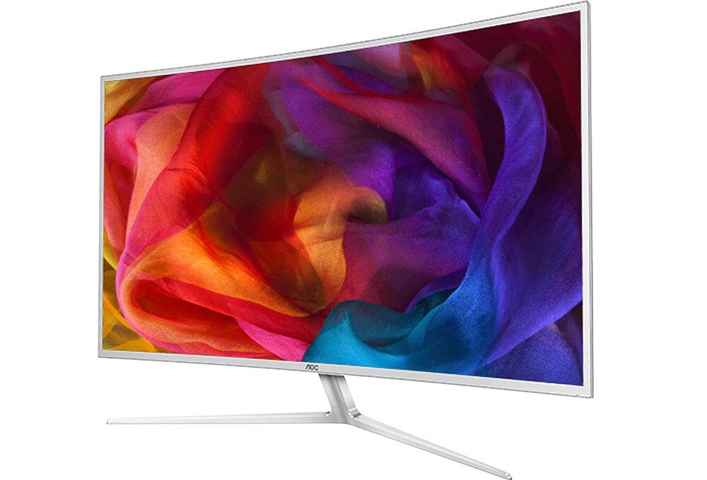 Computer Monitors: LCD, LED Monitors - Best Buy