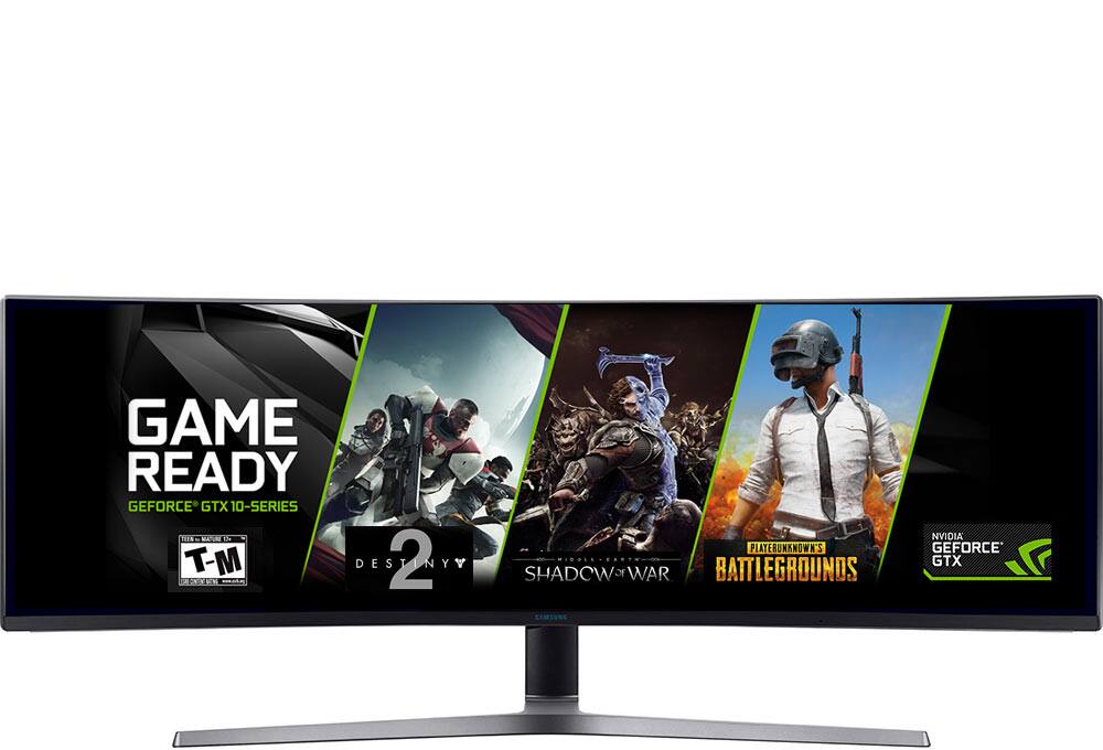 Computer Monitors: LCD, LED Monitors - Best Buy