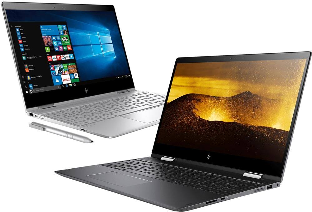 Laptops & Notebook Computers - Best Buy