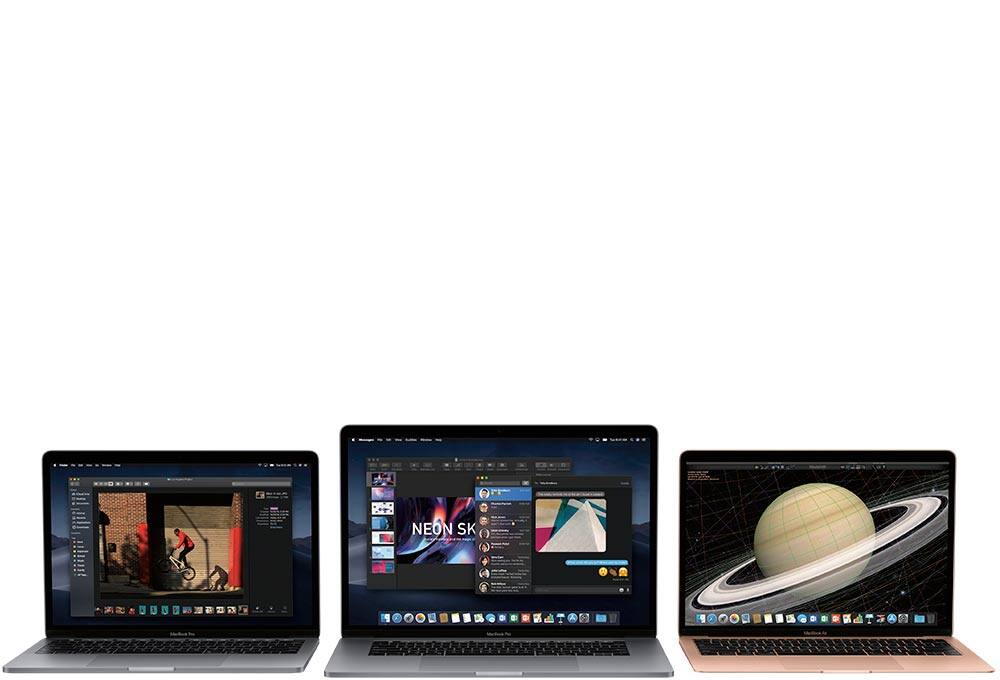 Best Buy | Official Online Store | Shop Now & Save