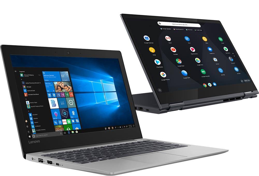 Best Buy | Official Online Store | Shop Now & Save