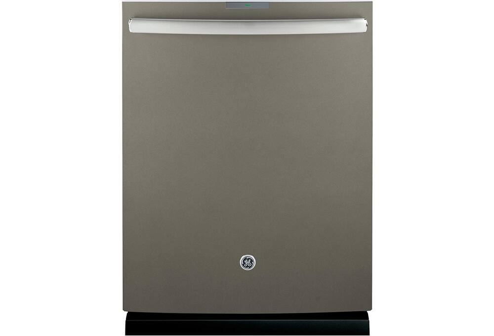 Dishwashers: Top Brands, Styles & Finish Colors at Best Buy