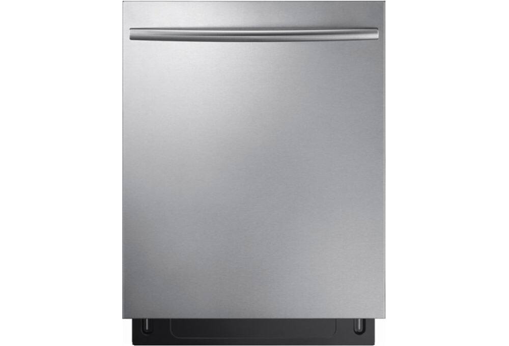 Dishwashers: Top Brands, Styles & Finish Colors at Best Buy