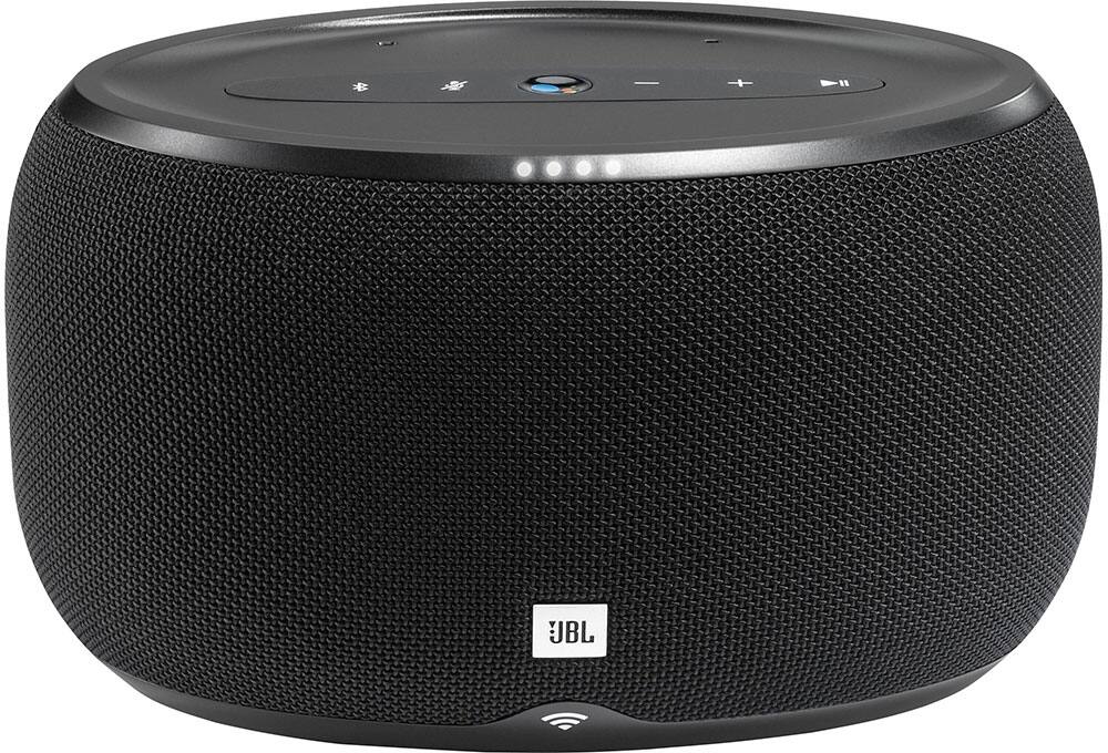 Speakers & Speaker Systems - Best Buy