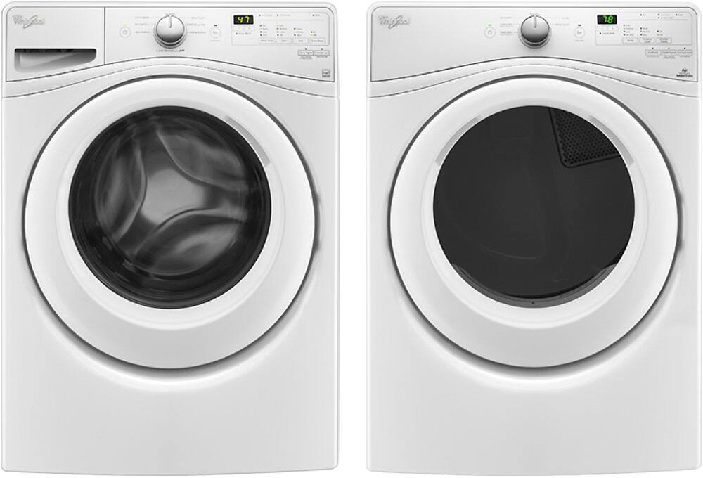 Washers and Dryers - Best Buy