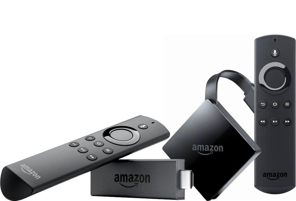 TV & Home Theater Accessories: Video Accessories - Best Buy