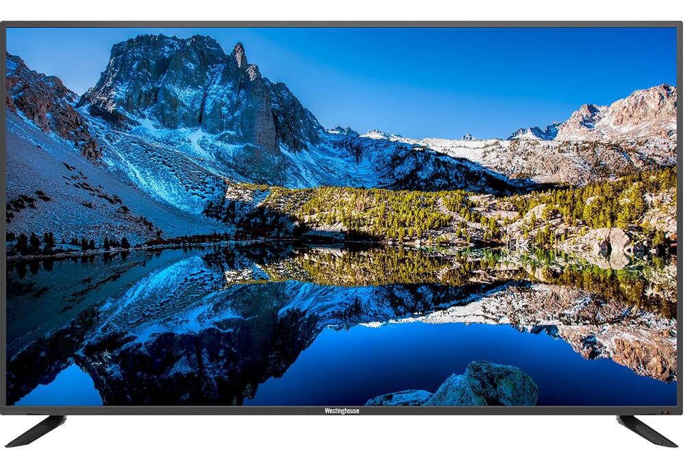 Best Buy | Official Online Store | Shop Now & Save