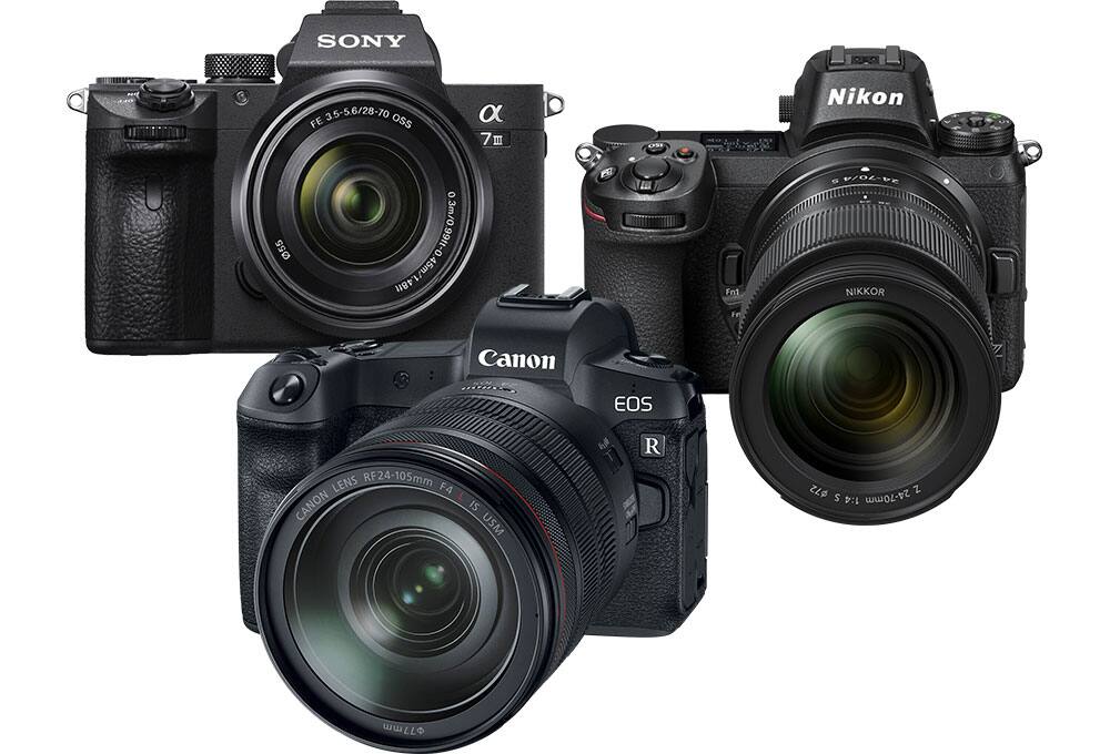 Camera, Camcorder, Video & Photo - Best Buy