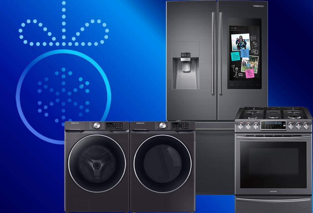 Best Buy | Official Online Store | Shop Now & Save