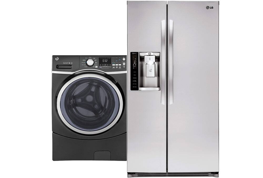 Best Buy | Official Online Store | Shop Now & Save