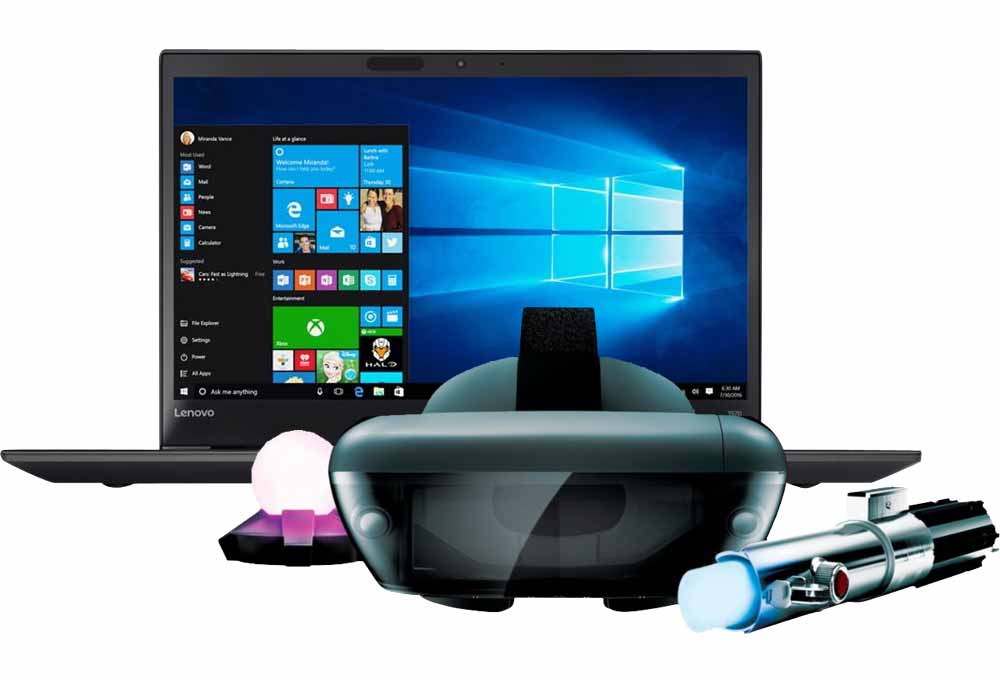 Virtual Reality - Best Buy