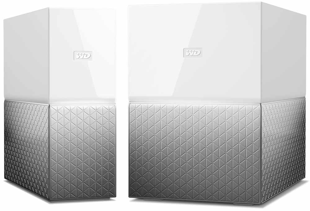 Hard Drives, USB Flash Drives and Storage - Best Buy