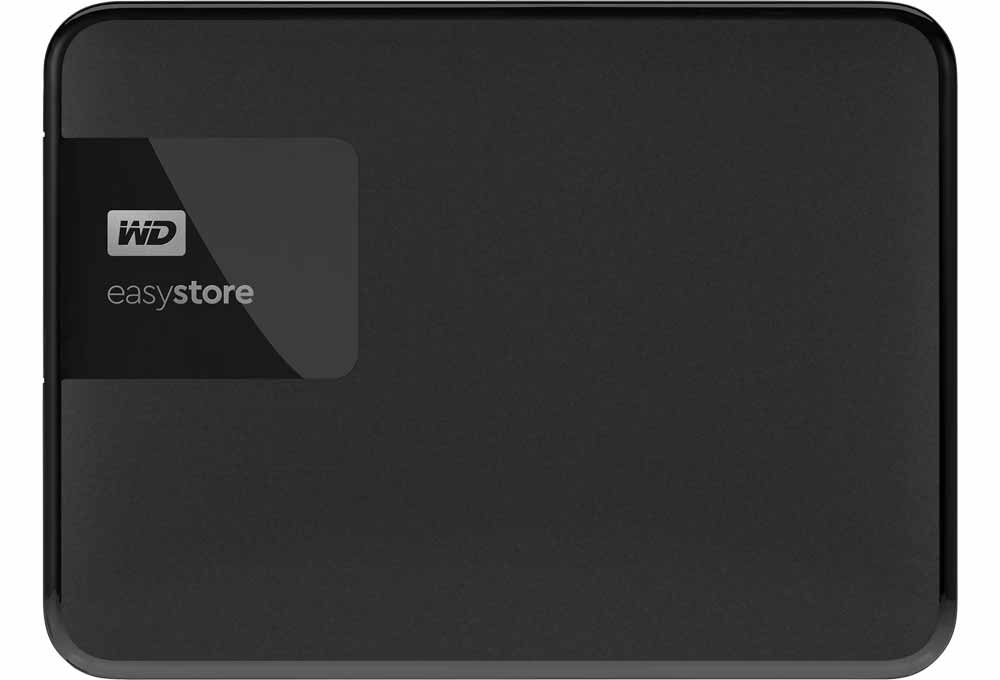 Hard Drives, USB Flash Drives and Storage - Best Buy