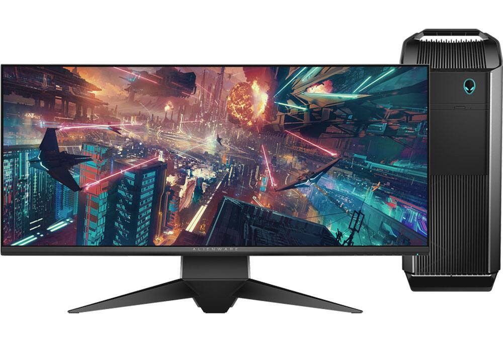 Computer Monitors: LCD, LED Monitors - Best Buy