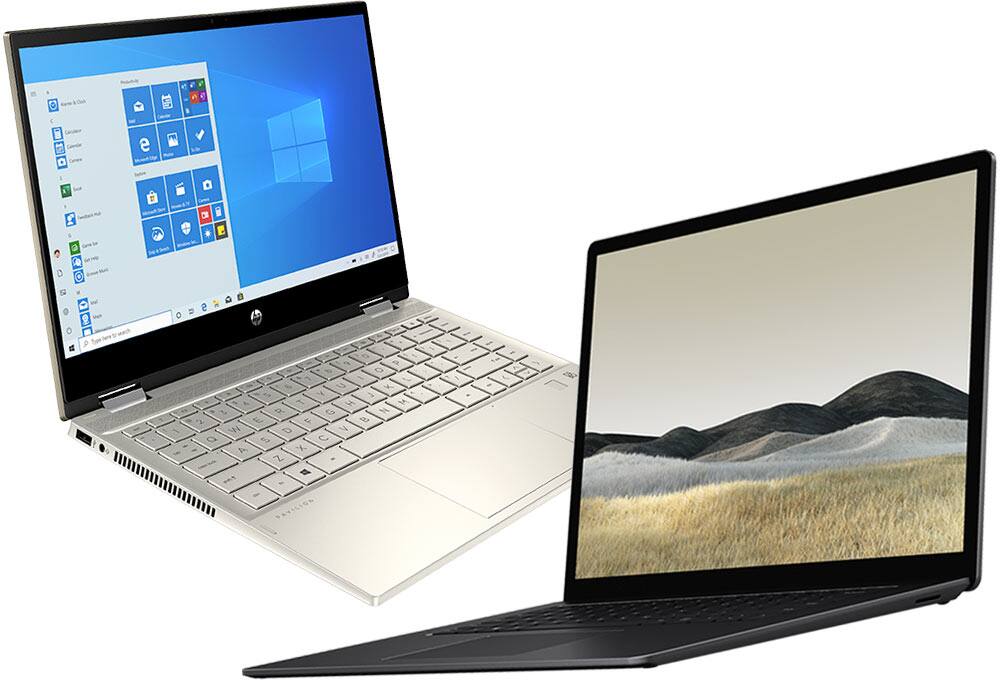 Best Buy | Official Online Store | Shop Now & Save