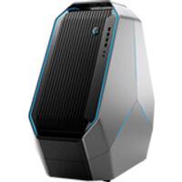 Desktop & All-in-One Computers: Mac, Apple, PCs - Best Buy