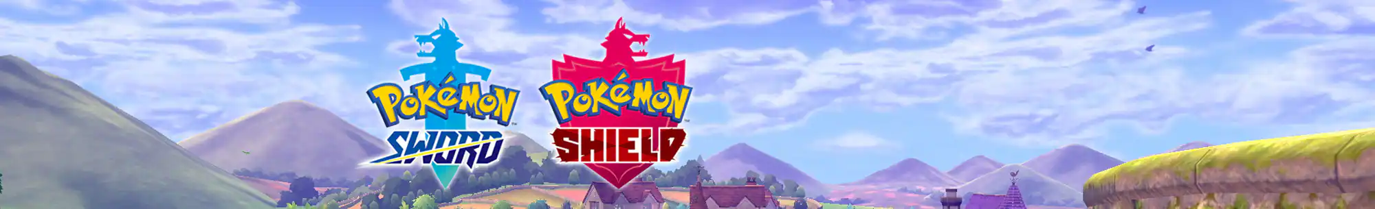 Pokémon Sword and Pokémon Shield - Best Buy