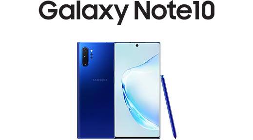 Samsung Galaxy Cell Phones: Latest Galaxy Phones - Best Buy