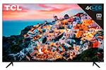 TCL Roku TV: TCL TVs - Best Buy