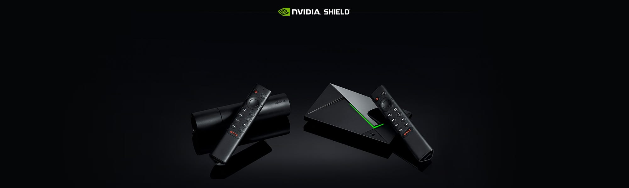 Learn about NVIDIA SHIELD: SHIELD Gaming - Best Buy