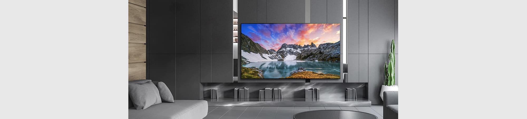 Learn About LG 4K Ultra HD TVs – Best Buy